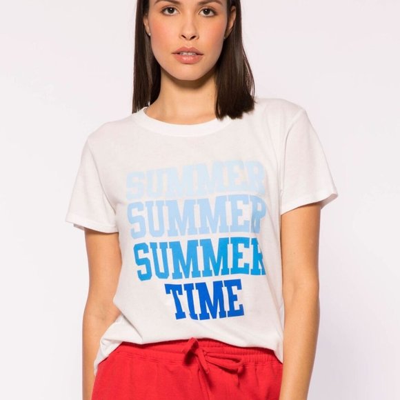 Sub_Urban Riot | Tops | Sub Urban Riot Summer Summer Loose Tee Tshirt L ...